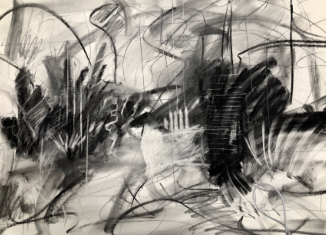 Arts Council of Princeton : Adult Classes