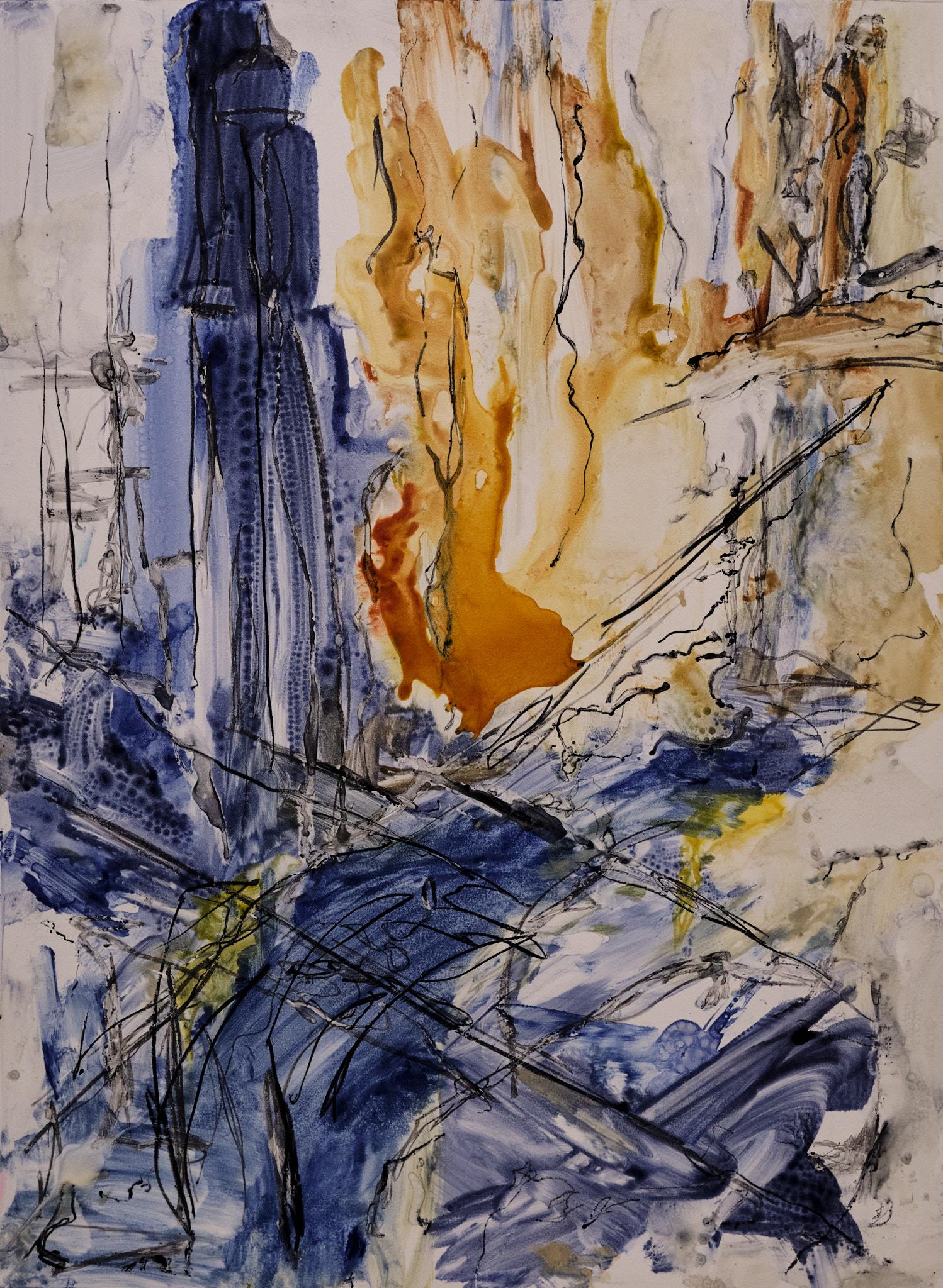 Arts Council of Princeton